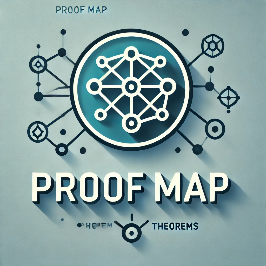 ProofMap